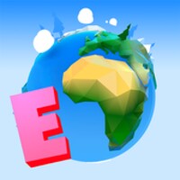 Exactamundo: World Trivia Tour for Android - Download the APK from Uptodown