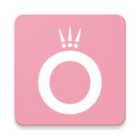 Pandora Go for Android - Download the APK from Uptodown