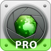 mViewer ProのAndroid - UptodownからAPKをダウンロードしよう