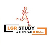 LGR Study لـ Android - قم بتنزيل تطبيق APK من Uptodown