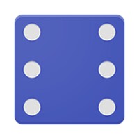 Diceware Password Generator for Android - Download the APK from Uptodown