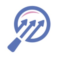 Profit for Android - Download the APK from Uptodown