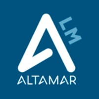 Altamar Libro Media for Android - Download the APK from Uptodown