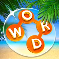 Wordscapes for Android - Download the APK from Uptodown
