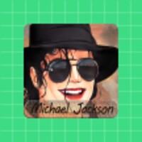Michael Jackson sans internet for Android - Download the APK from Uptodown