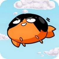 Shimeji for Android - Download the APK from Uptodown