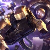 Master Of Grab for Android - Download the APK from Uptodown