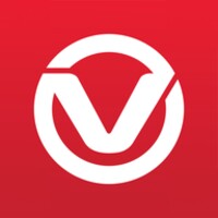 VCar for Android - Download the APK from Uptodown