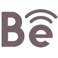 BeSMART for Android - Download the APK from Uptodown