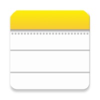Notes - Notepad and Reminders for Android - Download the APK from Uptodown