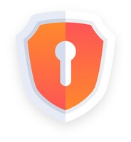 Java VPN fast proxy server for Android - Download the APK from Uptodown