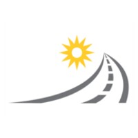 Haridham Travels for Android - Download the APK from Uptodown