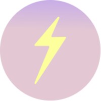 Survoltage for Android - Download the APK from Uptodown