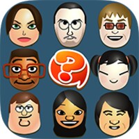 Guess The Character for Android - Download the APK from Uptodown