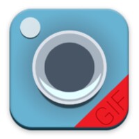 GIF Express for Android - Download the APK from Uptodown