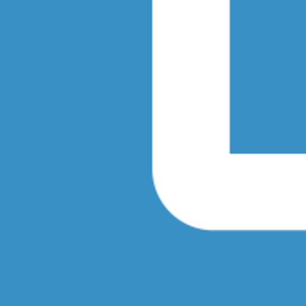 Librus for Android - Download the APK from Uptodown