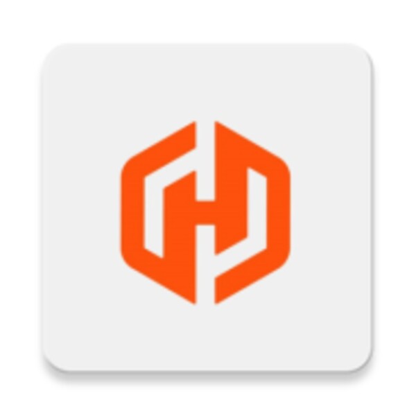 Hyper para Android - Baixe o APK na Uptodown