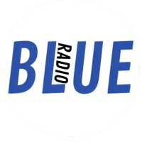 BLUE RADIO - FM for Android - Download the APK from Uptodown