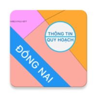 QH Đồng Nai for Android - Download the APK from Uptodown