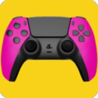 PS5 Simulator Pro for Android - Download the APK from Uptodown