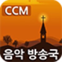 CCM방송국 for Android - Download the APK from Uptodown