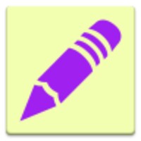 Baby Draw para Android - Baixe o APK na Uptodown