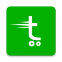 Transportify - Deliver Smarter for Android - Download the APK from Uptodown