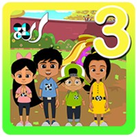 Tessellating Tri Squares & Hex for Android - Download the APK from Uptodown