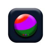 Colour Prediction Game for Android - Download the APK from Uptodown