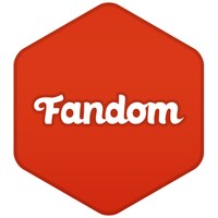 Idol Fandom para Android - Descarga el APK en Uptodown