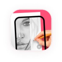 AR Drawing para Android - Descarga el APK en Uptodown