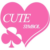 Cute Symbols for Android - Download the APK from Uptodown