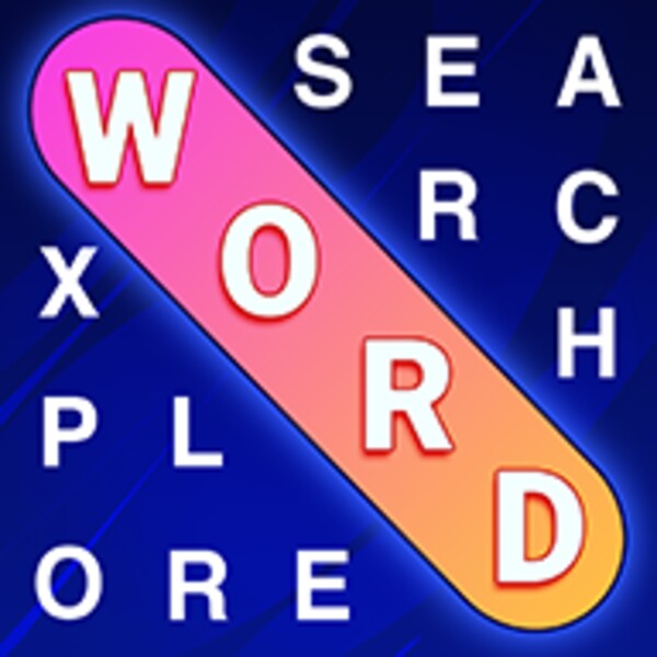 Word Search Explorer for Android - Download the APK from Uptodown