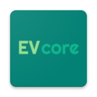 EVcore for Android - Download the APK from Uptodown