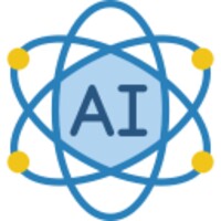 Chat Mate for Android - Download the APK from Uptodown