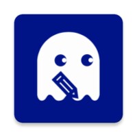 ghostwriter for Android - Download the APK from Uptodown