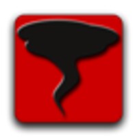 Simple Weather Alert for Android - Download the APK from Uptodown