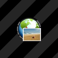 PhotoMap for Android - Download the APK from Uptodown