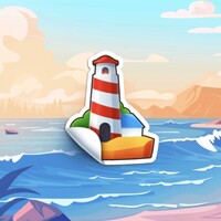 Hidden Spots - Object Games for Android - Download the APK from Uptodown