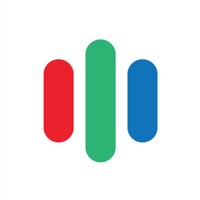 Scarlet for Android - Download the APK from Uptodown