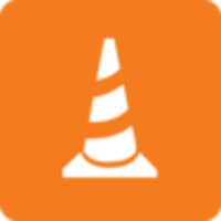 MrCheckpoint for Android - Download the APK from Uptodown