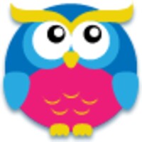 MeeGenius for Android - Download the APK from Uptodown