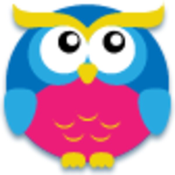 MeeGenius for Android - Download the APK from Uptodown