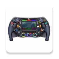 Formula Car Simulator for Android - Download the APK from Uptodown