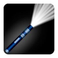 fake laser flashlight for Android - Download the APK from Uptodown