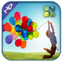 Galaxy s4 Next launcher Theme for Android - Download the APK from Uptodown