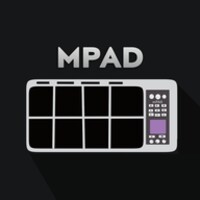 mPAD para Android - Descarga el APK en Uptodown