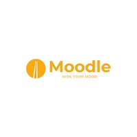 Moodle para Android - Baixe o APK na Uptodown