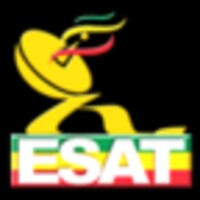 ESAT TV for Android - Download the APK from Uptodown