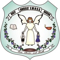 Holy Angels Adoor for Android - Download the APK from Uptodown